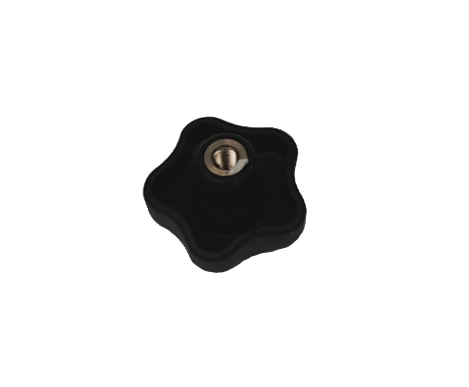 M10 Plastic Handle — Agrowplow