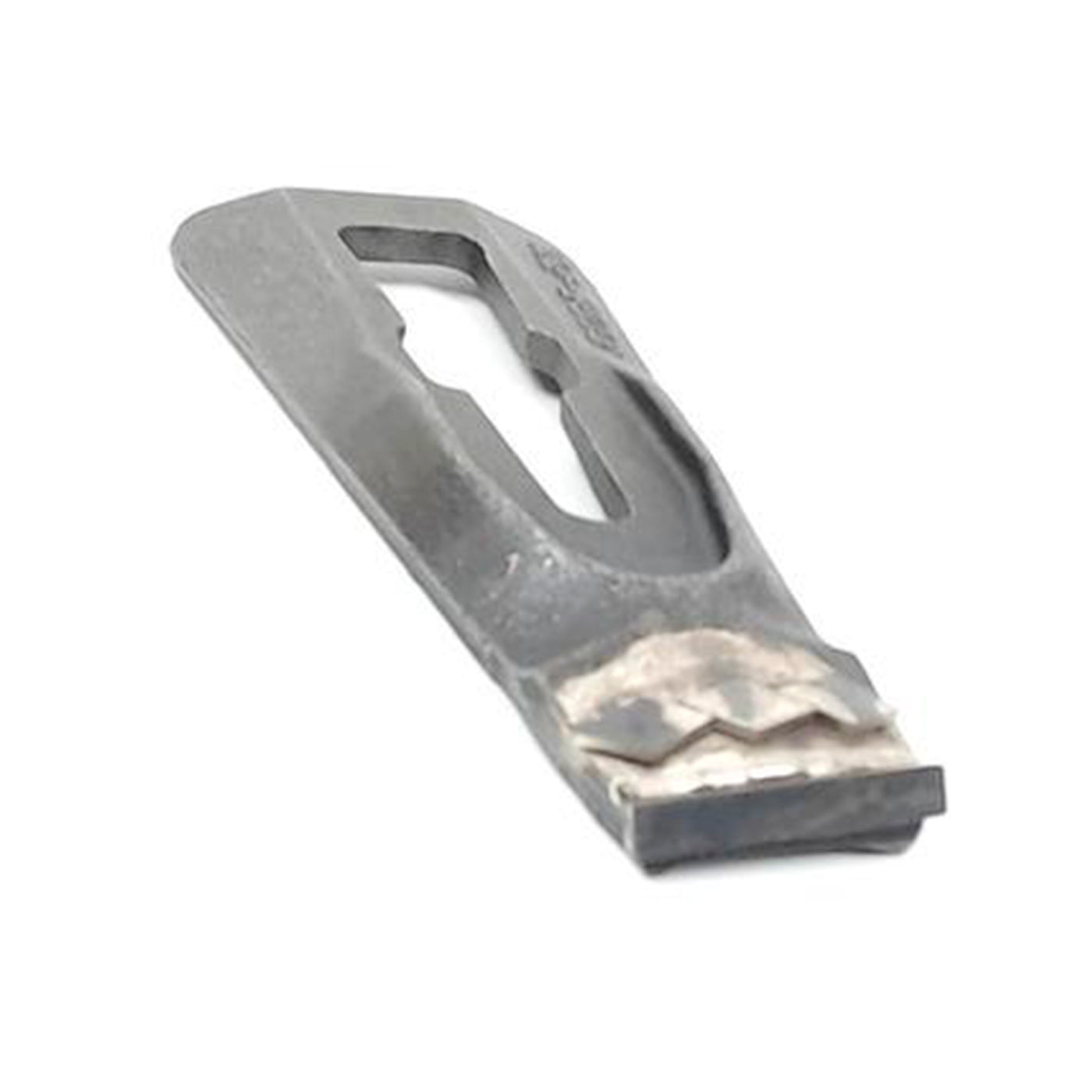 Blade #7 Tungsten Tile — Agrowplow