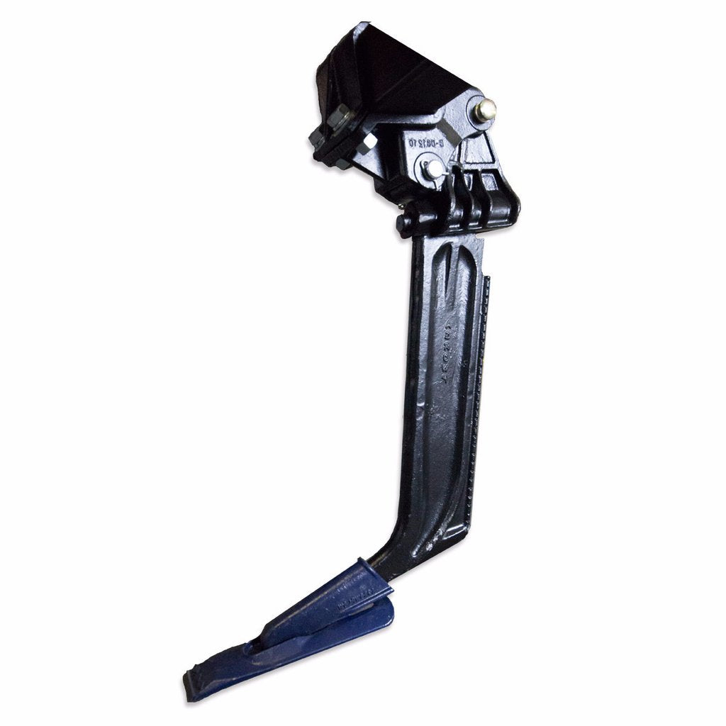 Shank Assembly Kit #1 Rigid 100x100 Pre-1988 (24") — Agrowplow