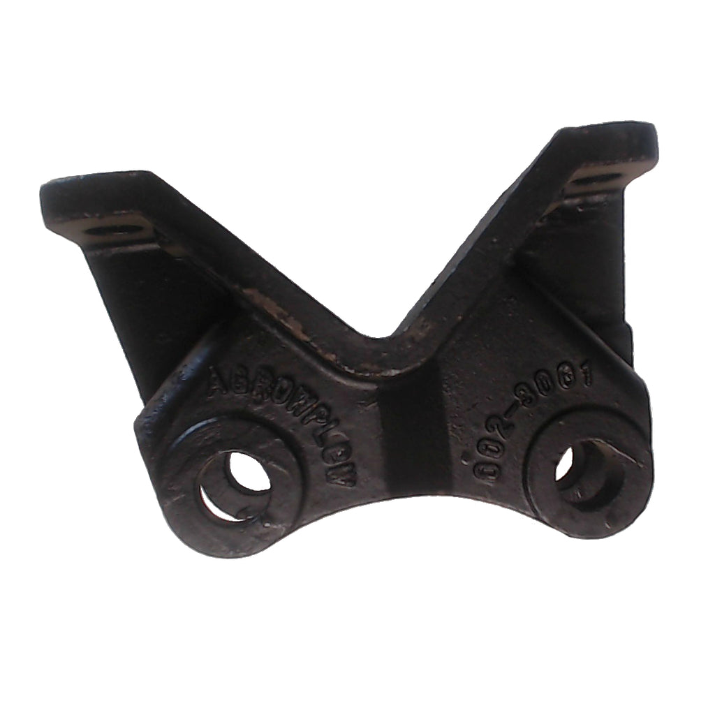 #1 Rigid Shank | Agrowplow — Agrowplow