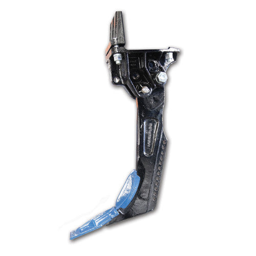 Shank Assembly #8 Rigid 150x150 — Agrowplow