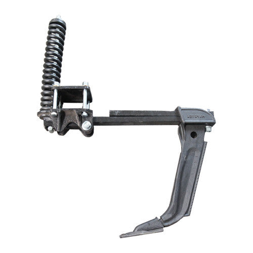 Shank Assembly #7 Spring Jump Kit — Agrowplow