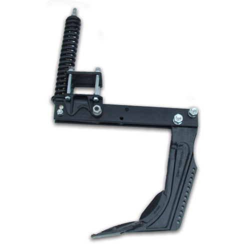 Shank Assembly Kit #8 Spring Jump 100x100 HD — Agrowplow