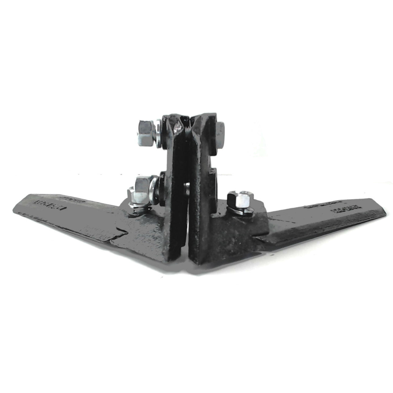 Shank Options | Agrowplow Spare Parts Store