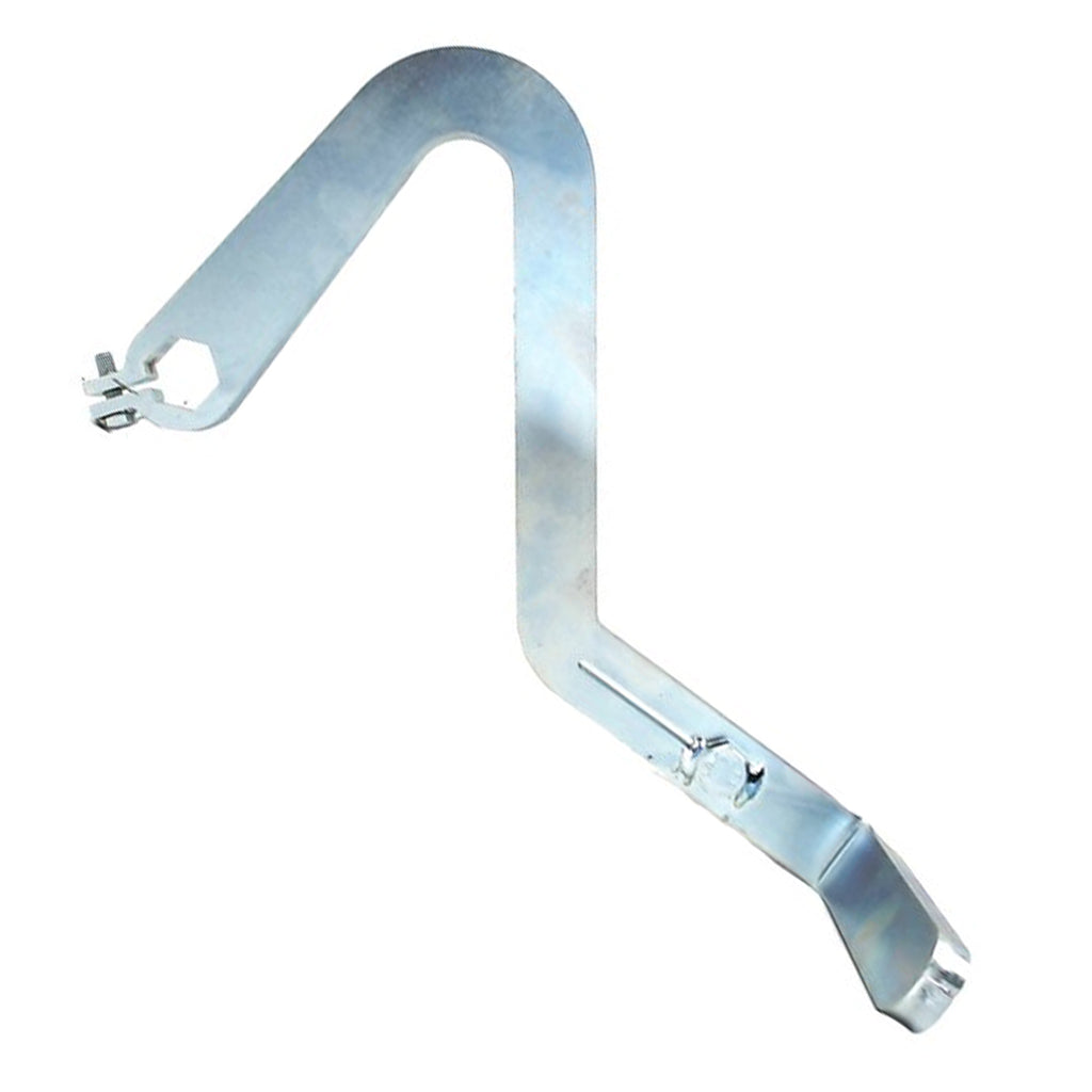 Agrowplow Store - Agrowdrill Seed Box Parts