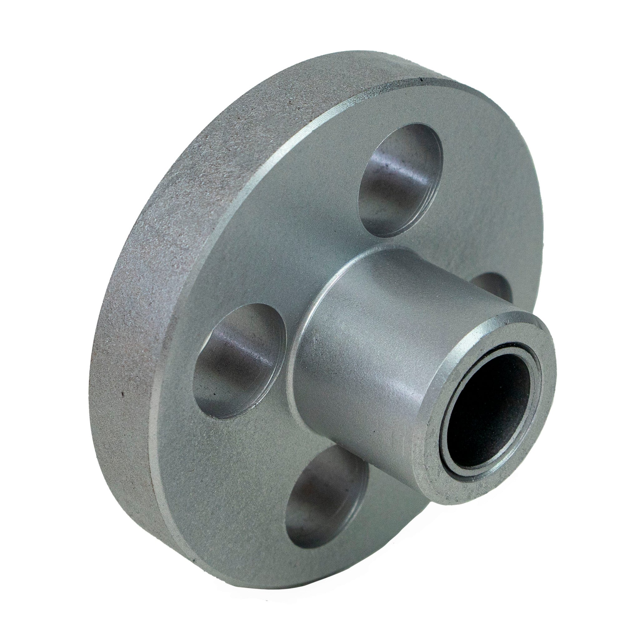 AD230 Clutch Drive Wheel — Agrowplow