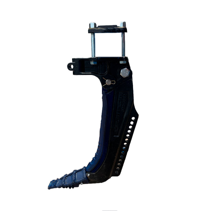 Complete Shank Assemblies | Agrowplow Online Store